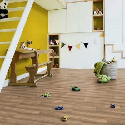 Rhino XL Tex - Signature Floors