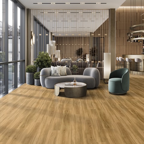 Urban 55 Neo - Signature Floors